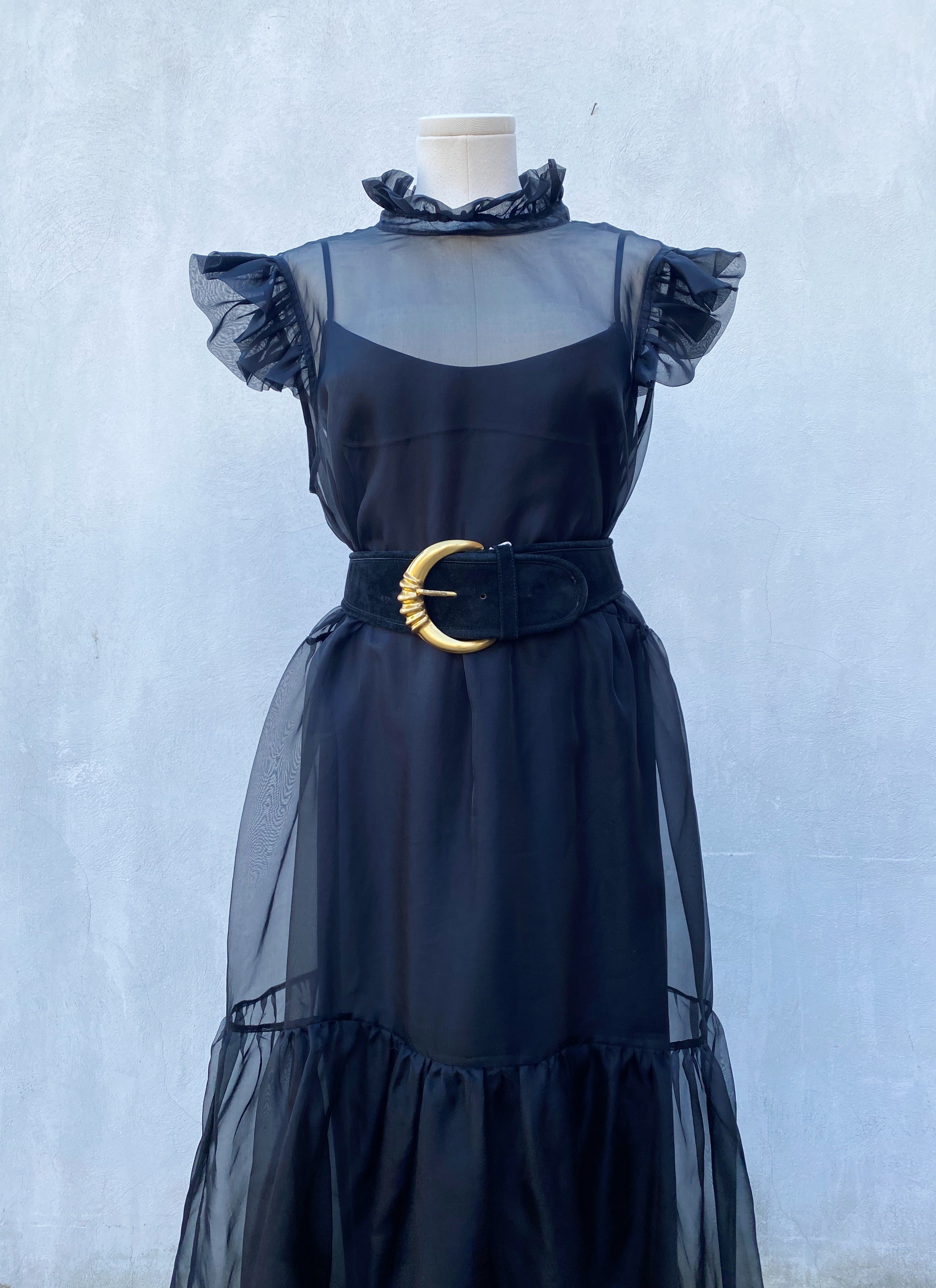 Dresses – Bishop Consignment